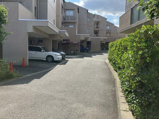 【アットホーム】ガーデンシティコートA街区 201 3LDK[6986785296]富谷市のマンション｜マンション購入の情報