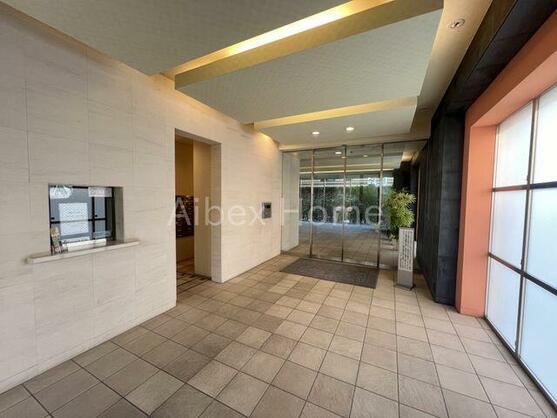 【アットホーム】ハイホーム湘南平塚 202 3LDK[1132851810]平塚市のマンション｜マンション購入の情報