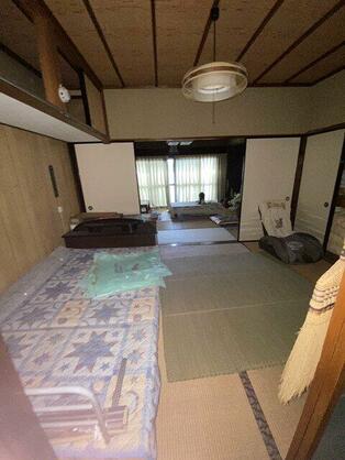 【アットホーム】多治見市 滝呂町4丁目（多治見駅） 平屋建 7LDK[1130041308]多治見市の一戸建て（提供元：LIXIL不動産ショップ マルイ不動産(株)）｜一軒家・家の購入