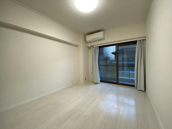 【アットホーム】ライオンズマンション愛宕橋 1階 2LDK[6984127346]仙台市若林区のマンション｜マンション購入の情報