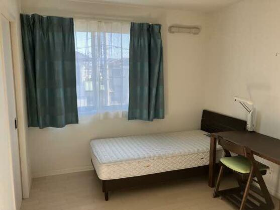 【アットホーム】沼津市 大岡（大岡駅） 2階建 4SLDK[1191001404]沼津市の一戸建て（提供元：積水ハウス不動産(株) 沼津三島オフィス）｜一軒家・家の購入