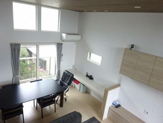 【アットホーム】八王子市 絹ケ丘2丁目（北野駅） 平屋建 3SLDK[1082758689]八王子市の一戸建て（提供元：センチュリー21 (株)マトリックスレジデンシャル）｜一軒家・家の購入