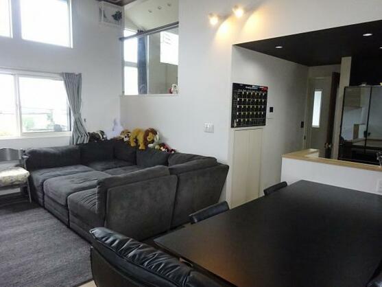 【アットホーム】八王子市 絹ケ丘2丁目（北野駅） 平屋建 3SLDK[1082758689]八王子市の一戸建て（提供元：センチュリー21 (株)マトリックスレジデンシャル）｜一軒家・家の購入