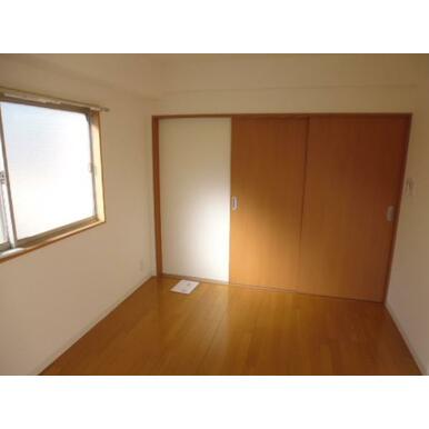 【アットホーム】ニュー小山マンション 305 2LDK[1066421483]目黒区の中古マンション｜マンション購入の情報