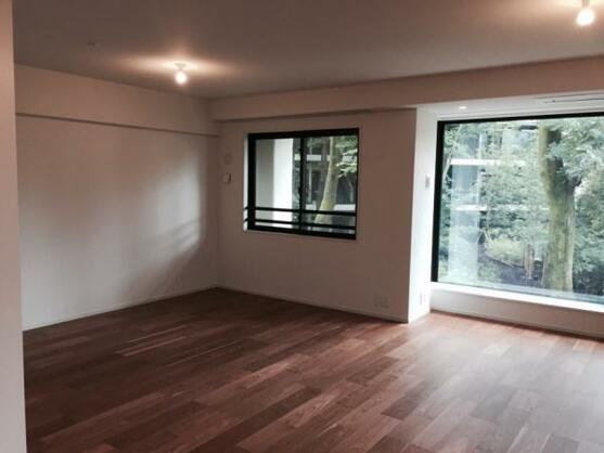 【アットホーム】J．GRAN THE HONOR 下鴨糺の杜 参道西 2階 2LDK[1106266103]京都市左京区のマンション｜マンション購入の情報