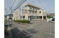 【アットホーム】松山市 高砂町3丁目（木屋町駅） 2階建 3LDK[1099535465]松山市の一戸建て（提供元：LIXIL不動産ショップ ERA(有)ジャスト不動産サービス）｜一軒家・家の購入