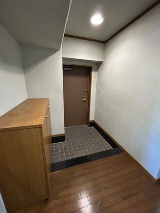 【アットホーム】スカイコートマキシム荘園 103 3LDK[6984901914]別府市のマンション｜マンション購入の情報