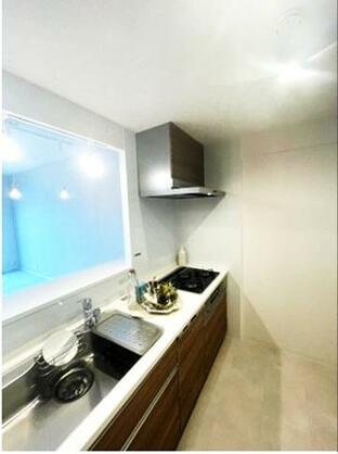 【アットホーム】朝日プラザ東札幌3 402 3LDK[1102731403]札幌市白石区のマンション｜マンション購入の情報