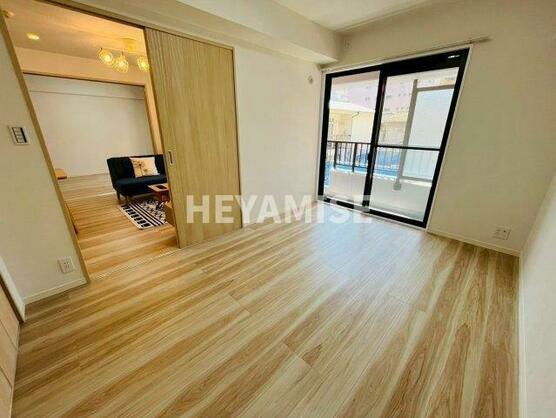 【アットホーム】ビバシティ南山手 203 3LDK[1125209305]長崎市のマンション｜マンション購入の情報