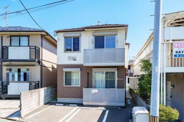 【アットホーム】シャーメゾン国見2丁目 103 2LDK（提供元：シャーメゾンショップ 北美不動産(株)）｜仙台市青葉区の賃貸アパート[1077288744]