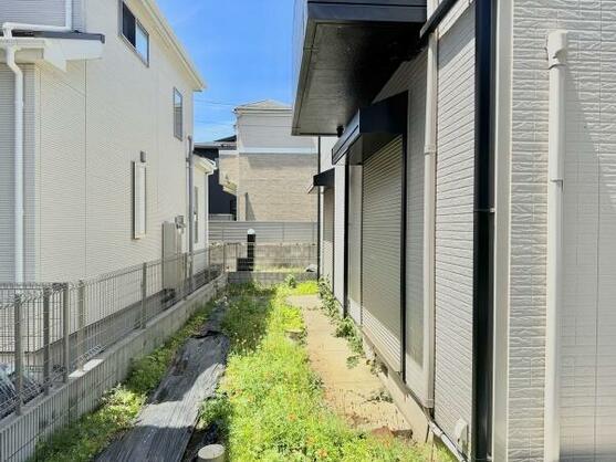 【アットホーム】狛江市 東野川4丁目（喜多見駅） 2階建 3LDK[1014333087]狛江市の一戸建て（提供元：住友不動産ステップ(株) 成城営業センター）｜一軒家・家の購入