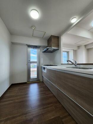 【アットホーム】プリンスハイツ新札幌第四 406 3LDK[6984724081]札幌市厚別区のマンション｜マンション購入の情報