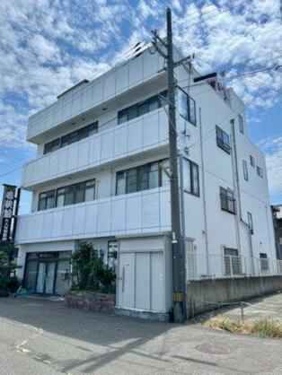 【アットホーム】小浜市 小浜津島（小浜駅） 3階建 9LDK[1167728809]小浜市の一戸建て（提供元：SAWAMURA不動産 (株)澤村 不動産課）｜一軒家・家の購入