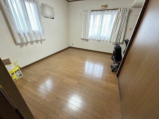 【アットホーム】佐倉市 西志津7丁目（勝田台駅） 2階建 5LDK[1012195691]佐倉市の一戸建て（提供元：三井のリハウス八千代台センター 三井不動産リアルティ(株)）｜一軒家・家の購入