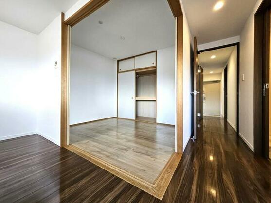 【アットホーム】アルファステイツ鴨池 10階 3SLDK[6983978610]鹿児島市のマンション｜マンション購入の情報