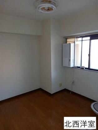 【アットホーム】ダイアパレス高知ヌーベルヴュー 2F 3LDK[1078501469]高知市のマンション｜マンション購入の情報