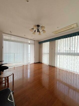 【アットホーム】アイランドタワースカイクラブ 40階 2SLDK[6985045318]福岡市東区のマンション｜マンション購入の情報