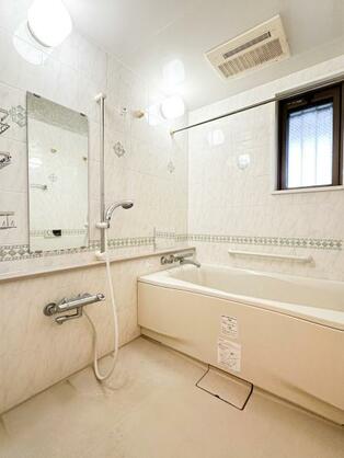 【アットホーム】ロフティ羽屋 913 3LDK[1083411089]大分市のマンション｜マンション購入の情報