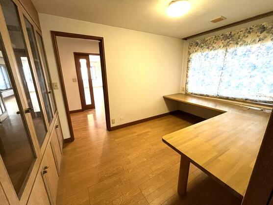 【アットホーム】宇都宮市 豊郷台2丁目 2階建 4SLDK[6985904912]宇都宮市の一戸建て（提供元：ホンダ開発(株) 栃木事業部）｜一軒家・家の購入