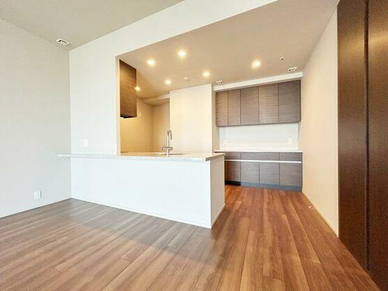 【アットホーム】ザ・タワー十条 38階 3LDK[1011894191]北区のマンション｜マンション購入の情報