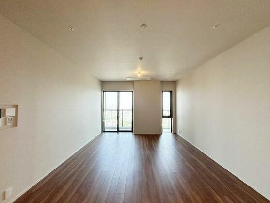 【アットホーム】ザ・タワー十条 38階 3LDK[1011894191]北区のマンション｜マンション購入の情報