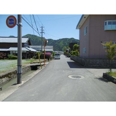 【アットホーム】福井市 主計中町 （三十八社駅 ） 住宅用地[6982257651]福井市の土地｜売地・宅地・分譲地など土地の購入情報