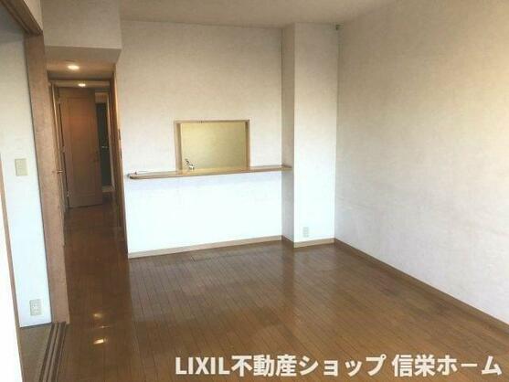 【アットホーム】大宮パーク・ホームズ 416 3LDK[1005738497]さいたま市大宮区のマンション｜マンション購入の情報