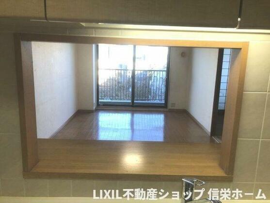 【アットホーム】大宮パーク・ホームズ 416 3LDK[1005738497]さいたま市大宮区のマンション｜マンション購入の情報