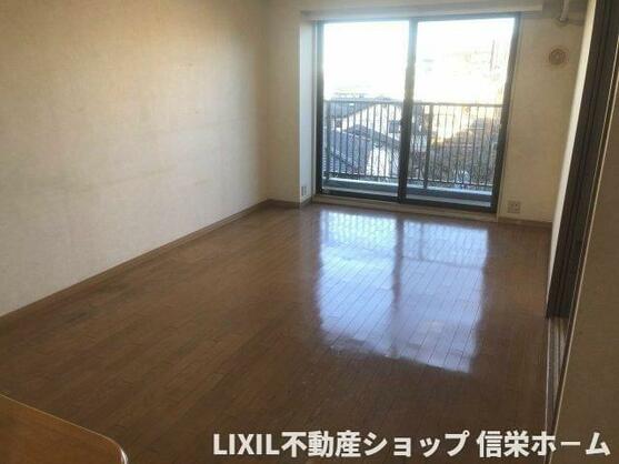 【アットホーム】大宮パーク・ホームズ 416 3LDK[1005738497]さいたま市大宮区のマンション｜マンション購入の情報