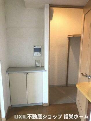 【アットホーム】大宮パーク・ホームズ 416 3LDK[1005738497]さいたま市大宮区のマンション｜マンション購入の情報