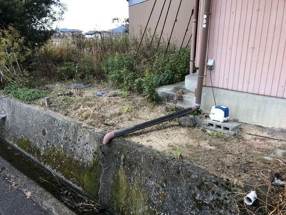 【アットホーム】仲多度郡まんのう町 真野（塩入駅） 平屋建 6DK[6984761015]仲多度郡まんのう町の一戸建て（提供元：(株)合田不動産 観音寺営業所）｜一軒家・家の購入