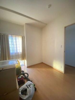 【アットホーム】ロイヤルプラザ水戸赤塚 2階 2階 3LDK[1006207897]水戸市のマンション｜マンション購入の情報