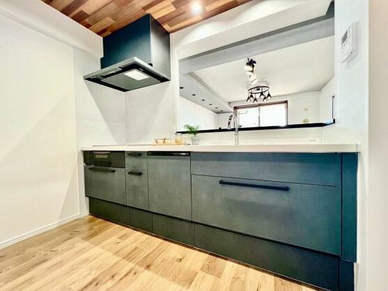 【アットホーム】シーズガーデン大和 204 3LDK[1101223903]大和市のマンション｜マンション購入の情報