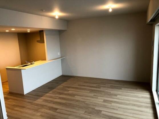 【アットホーム】デュオヒルズ木更津 8階 2LDK[1101315303]木更津市のマンション｜マンション購入の情報