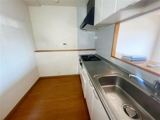 【アットホーム】サントノーレ葛島四番館 2F 3LDK[1078560469]高知市のマンション｜マンション購入の情報