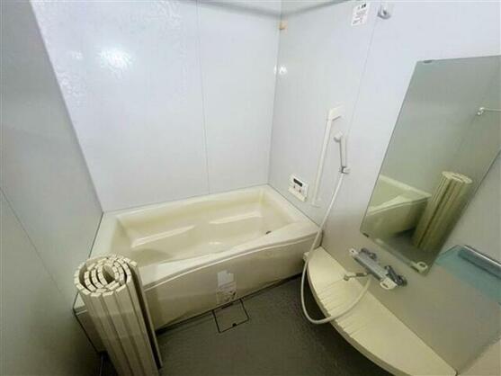 【アットホーム】サントノーレ葛島四番館 2F 3LDK[1078560469]高知市のマンション｜マンション購入の情報