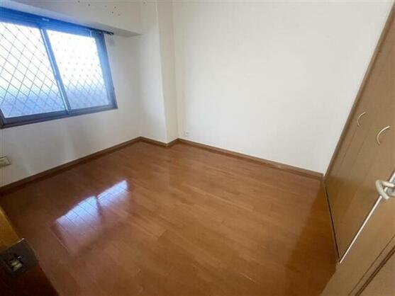 【アットホーム】サントノーレ葛島四番館 2F 3LDK[1078560469]高知市のマンション｜マンション購入の情報