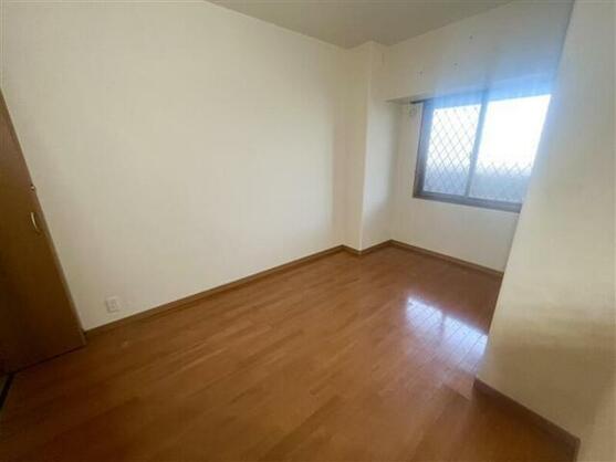 【アットホーム】サントノーレ葛島四番館 2F 3LDK[1078560469]高知市のマンション｜マンション購入の情報