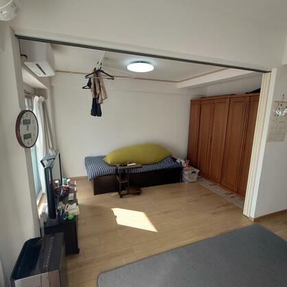 【アットホーム】小倉北区 片野スカイマンション 305 2LDK[6984868157]北九州市小倉北区のマンション｜マンション購入の情報