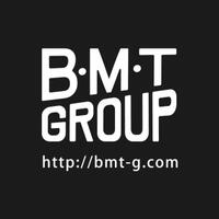 【アットホーム】B・M・T Group(株)(東京都千代田区)｜不動産会社｜賃貸・不動産情報