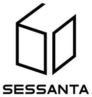 【アットホーム】(株)sessanta(愛知県名古屋市中区)｜不動産会社｜賃貸・不動産情報
