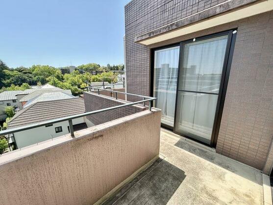 【アットホーム】モア・クレスト玉川学園II 5階 3LDK[1031359690]横浜市青葉区のマンション｜マンション購入の情報