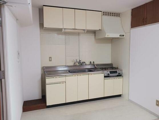 【アットホーム】ニューハイツ舟津 203 3LDK[6986539969]和歌山市のマンション｜マンション購入の情報