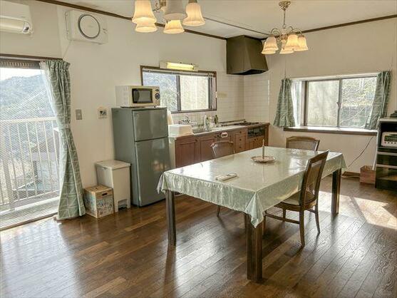 【アットホーム】伊東市 宇佐美（宇佐美駅） 2階建 3LDK[6981194865]伊東市の一戸建て（提供元：(株)ファミリーリゾート）｜一軒家・家の購入