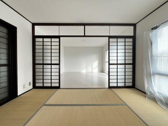 【アットホーム】宝塚光明住宅1号棟 502 3LDK[6984058765]宝塚市のマンション｜マンション購入の情報