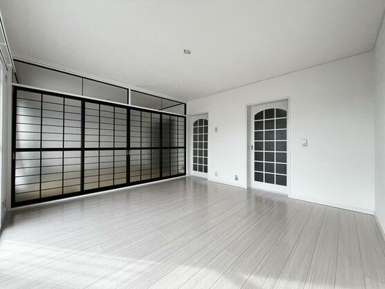 【アットホーム】宝塚光明住宅1号棟 502 3LDK[6984058765]宝塚市のマンション｜マンション購入の情報