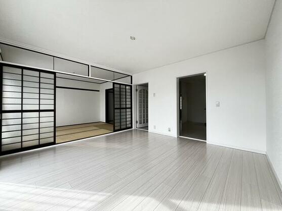 【アットホーム】宝塚光明住宅1号棟 502 3LDK[6984058765]宝塚市のマンション｜マンション購入の情報