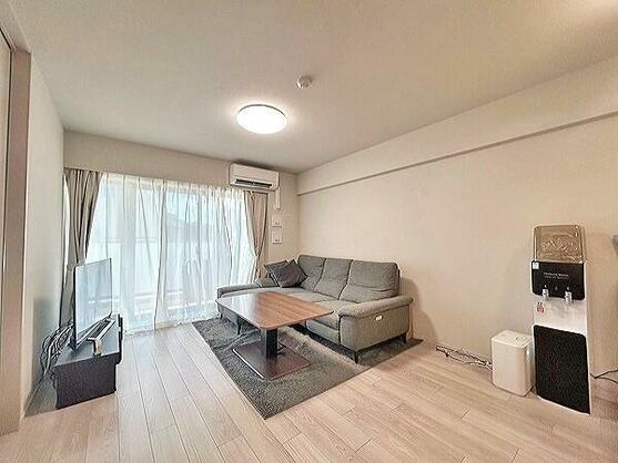 【アットホーム】リーフィアレジデンス相模大野ヴェール 2階 2SLDK[1187801611]相模原市南区のマンション｜マンション購入の情報