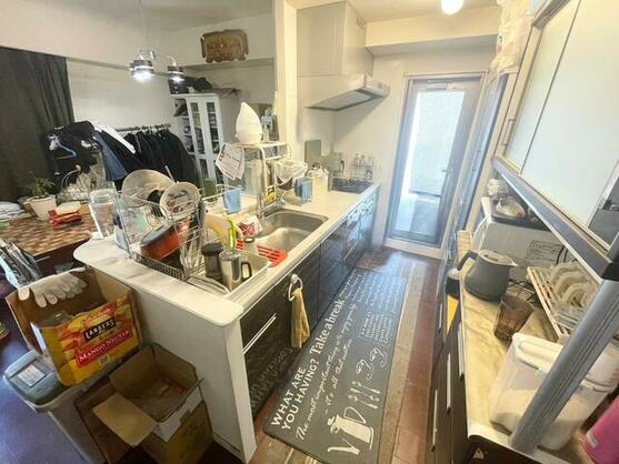 【アットホーム】サンシティ豊田十塚 2階 4LDK[6983331415]豊田市のマンション｜マンション購入の情報