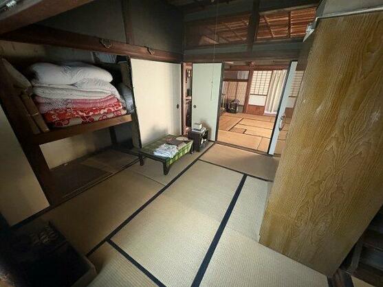 【アットホーム】呉市 山手1丁目（呉駅） 2階建 6LDK[1125391905]呉市の一戸建て（提供元：トータテ住宅販売(株) 東営業所）｜一軒家・家の購入